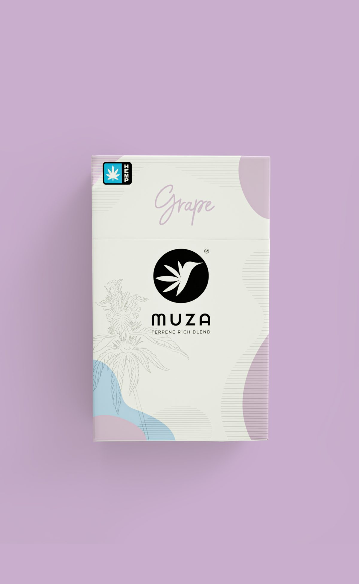 Home - MUZA