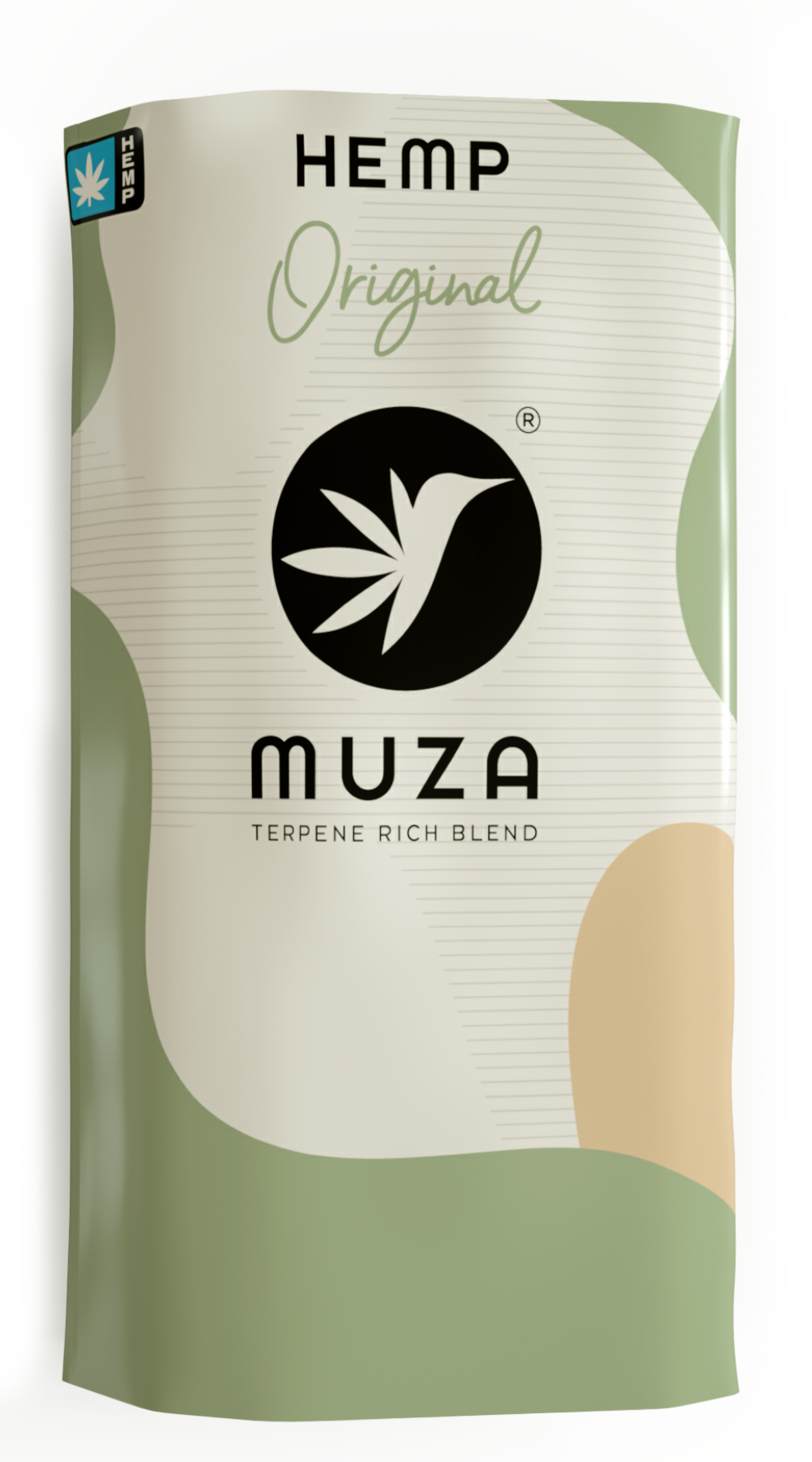 Muza Blends - MUZA BLENDS - Shop MUZA BLENDS